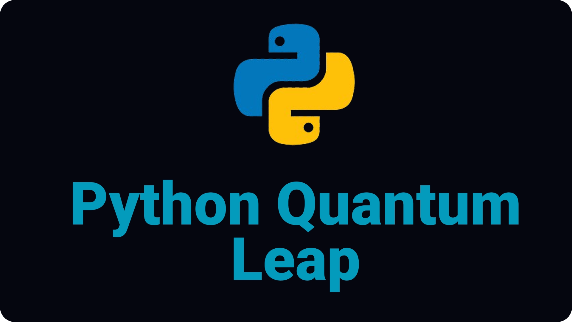 Python Quantum Leap 2025: Qiskit & Cirq Code the Future